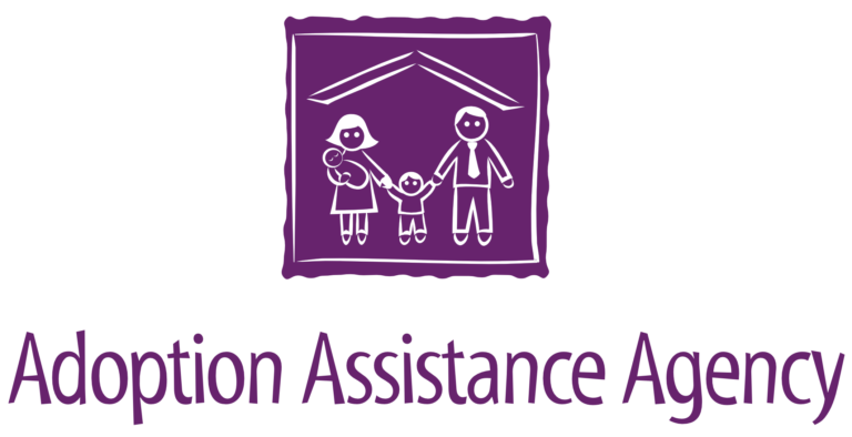 Home - Adoption Assistance Agency